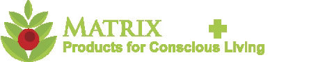 Premium Health & Nutrition Supplements – Matrix Nutrients